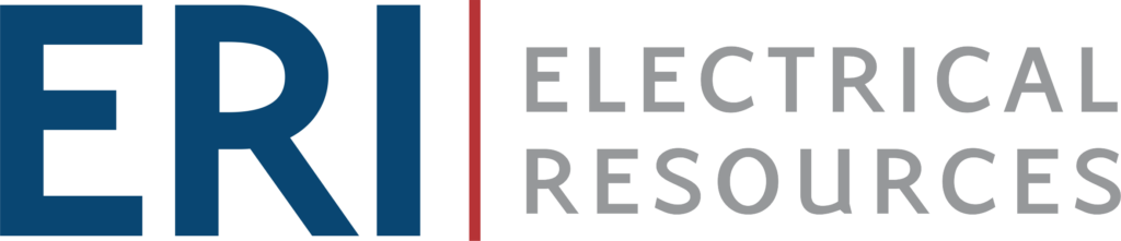 Electrical Price and Labor Units Guide